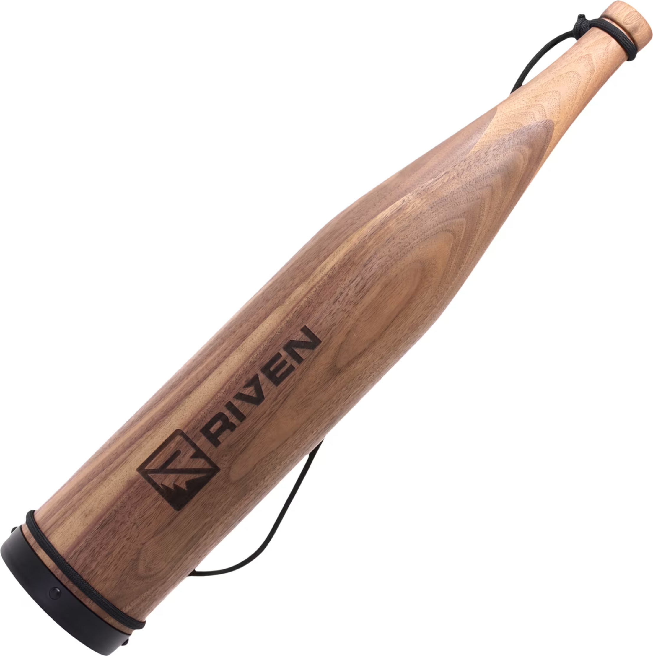 Riven Cambium Elk Bugle Tube | Cabela's